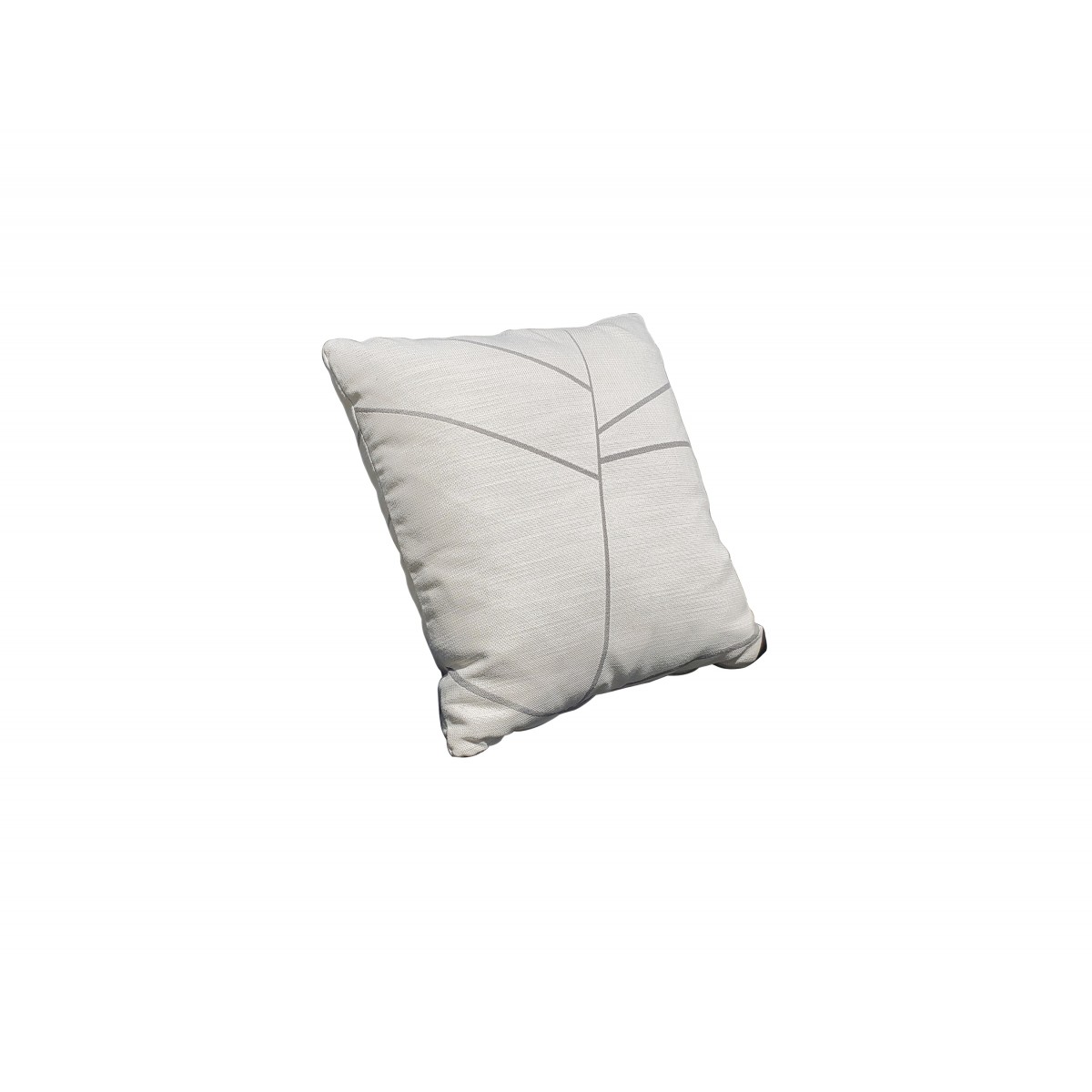 Gloster - C90 - 20" Throw Pillow (No welt)