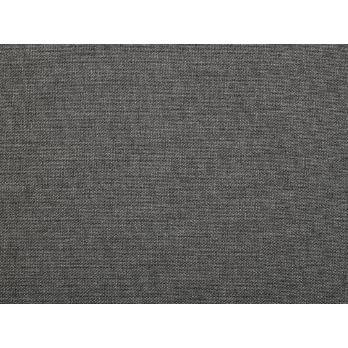 Gloster - Casa Modular End Units for 2-Seater Sofa Configuration (In ...